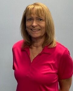 Providers - All Florida Orthopedic Associates